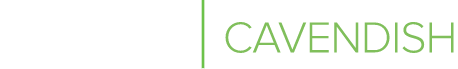 About Us - Cavendish